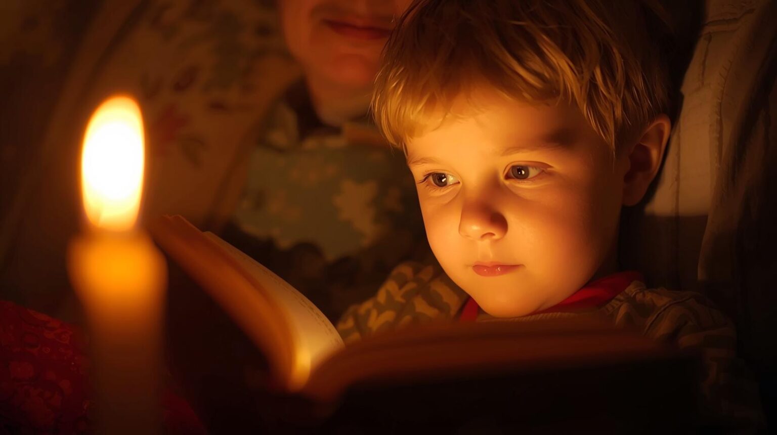 33 Winter Mindfulness: Activities for Parents and Kids